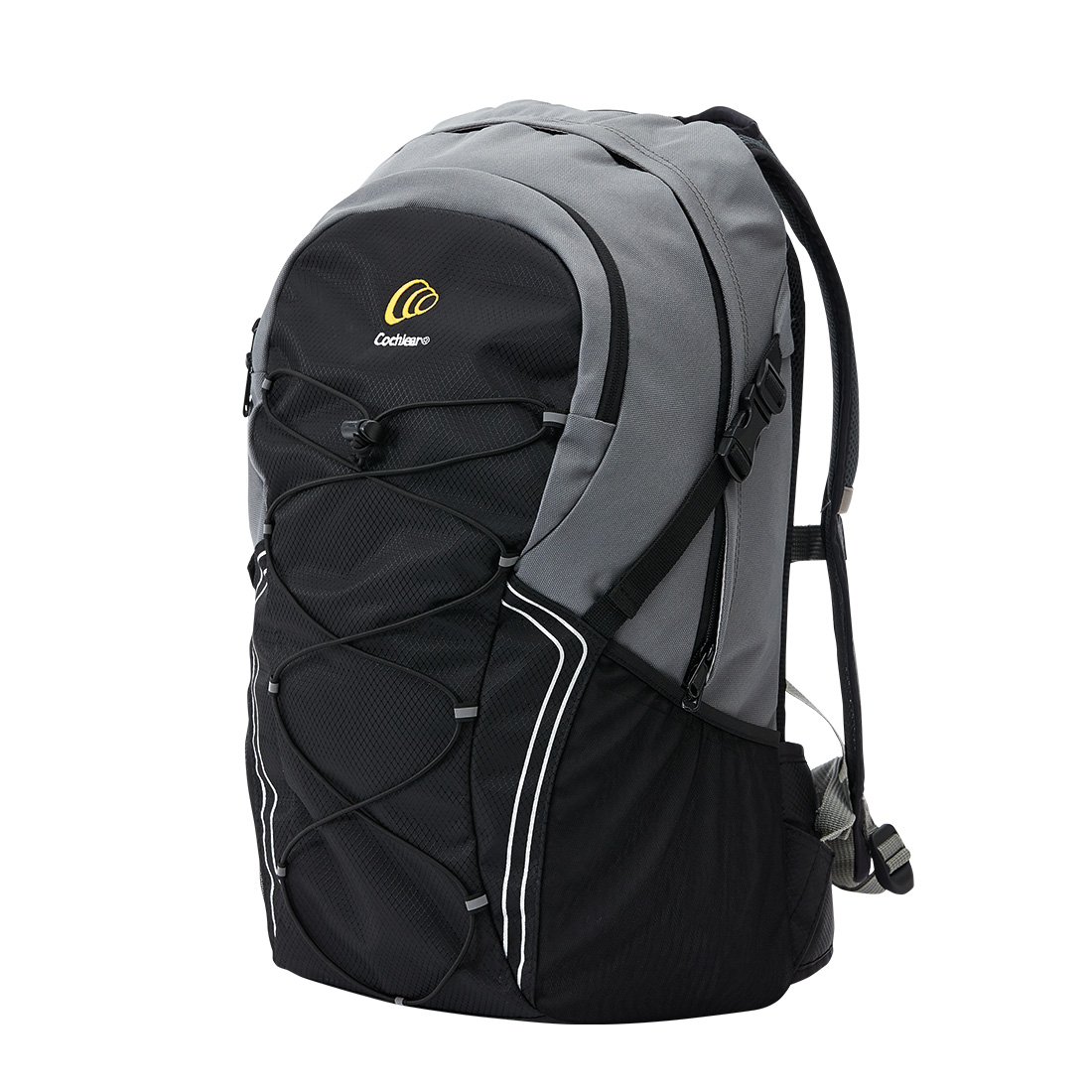 Shop Recipient Backpack | Cochlear Store