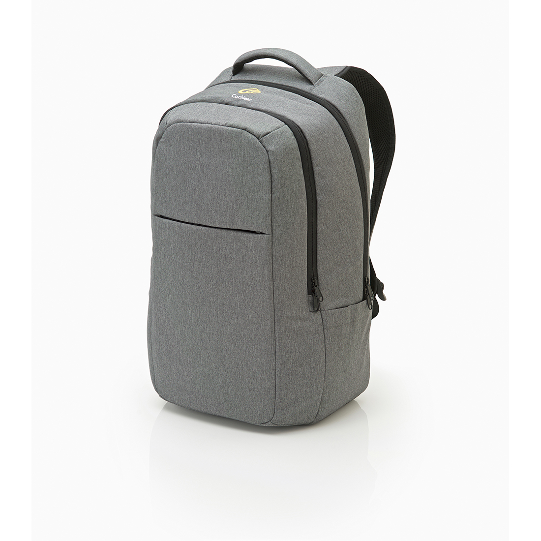 Shop Recipient Backpack | Cochlear Store