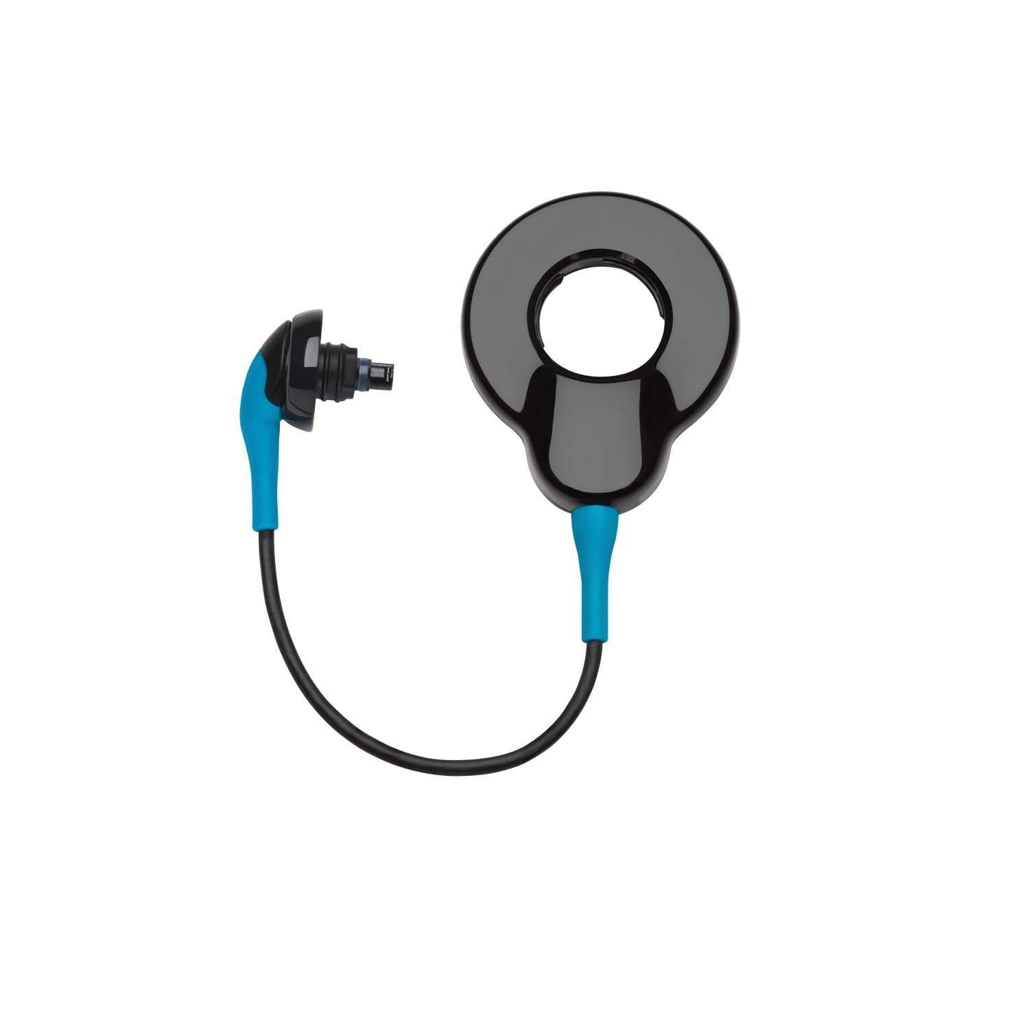 Shop Nucleus 7 Aqua+ Coil | Cochlear Americas