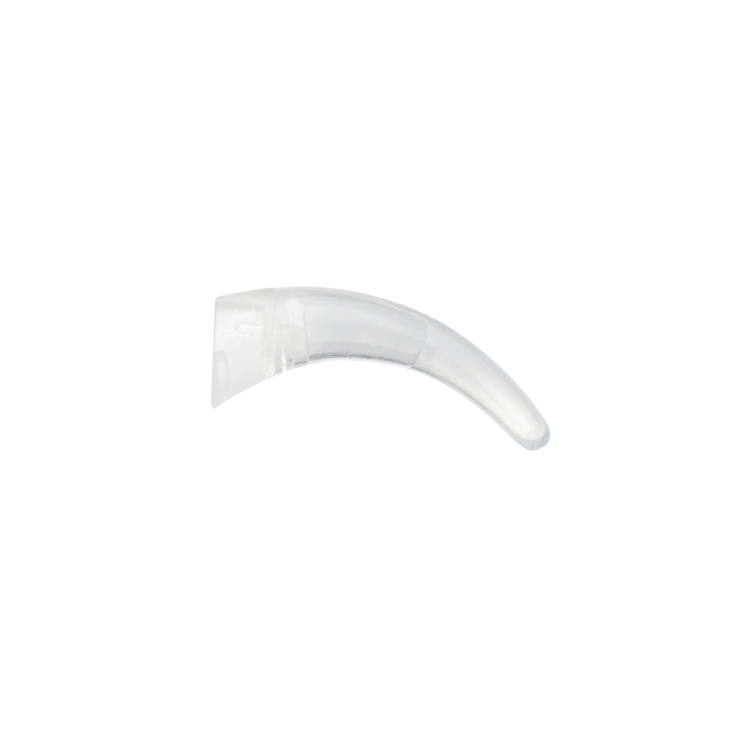 Shop Cochlear Earhook | Cochlear Americas