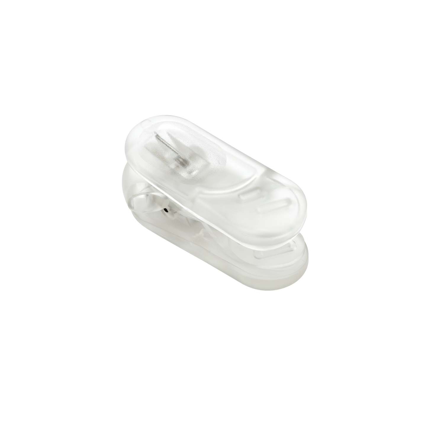 Shop Cochlear Koala Clip | Cochlear Americas