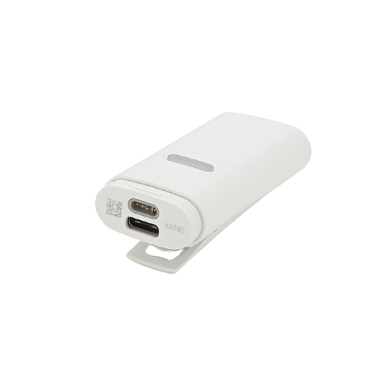 Shop Portable Charger | Cochlear Store